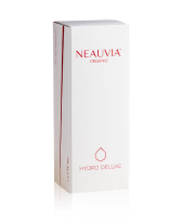 Neauvia Channel ‒ Products - Fillers, Devices, Cosmeceuticals