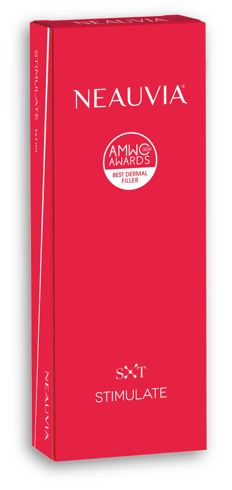 Neauvia Channel ‒ Products - Fillers, Devices, Cosmeceuticals